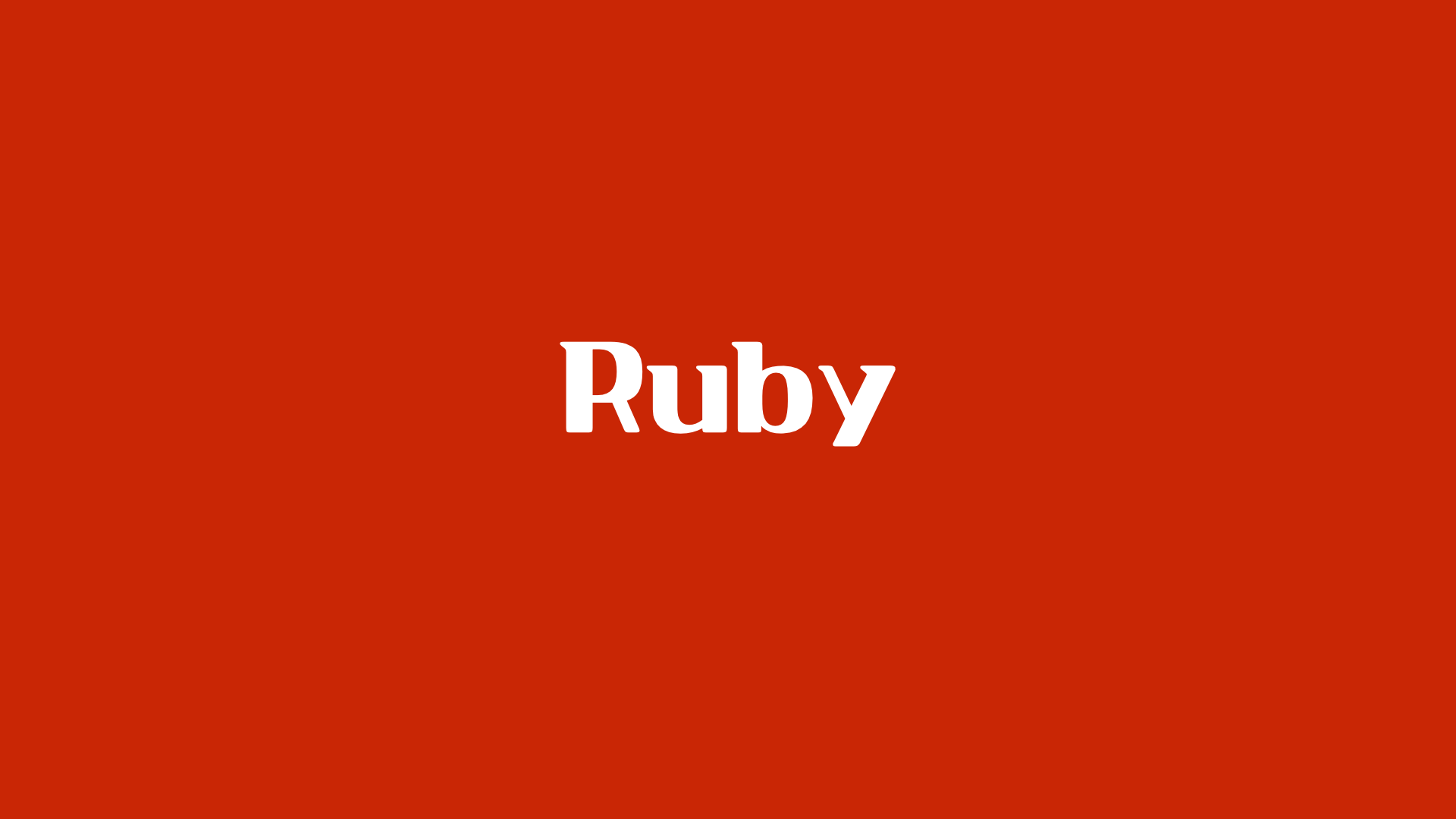 Ruby - Ruby File.open modes and options